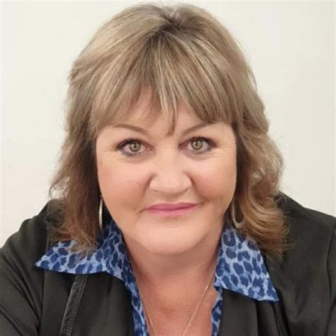 Michelle Mcateer Ross Real Estate Agent Trade Me Property