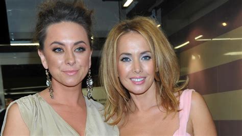 Сестра Жанны Фриске жестко ответила на критику в подражании певице и хайпе на ее имени