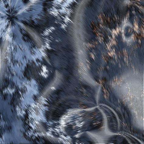 Combining Flow Field With Random Walking Experiments Oc Go Gg R