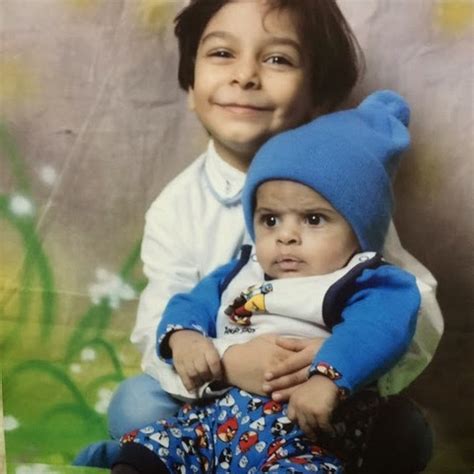 أنوار محمد Youtube