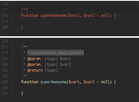 Sublime3 常用插件（必备）一直更新中sublime更新插件库 Csdn博客