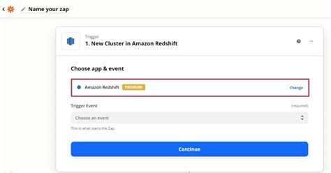 How To Connect Redshift To Google Sheets Coefficient