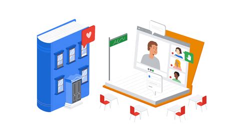 Situs Portfolio Dedy Setiawan Masdedys Github Io