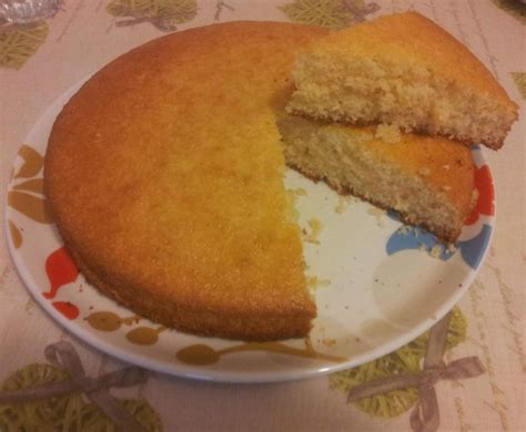 Torta Yogurt Alla Vaniglia E Cocco Recipe Food Ethnic Recipes