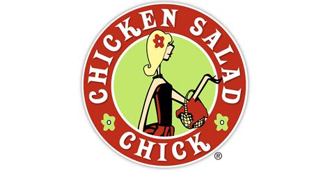 Chicken Salad Chick Grows Its Alabama Roots With Newest Restaurant