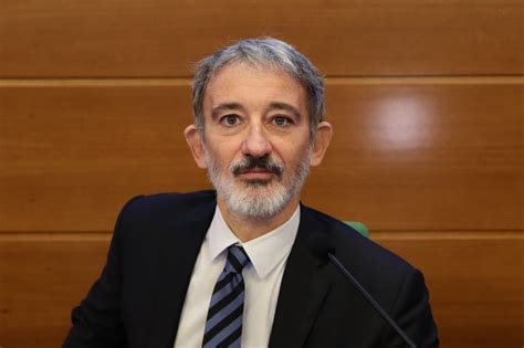 Pietro Senaldi Età Moglie Figli E Carriera Del Condirettore Di Libero Tag43