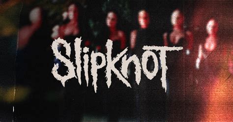 Tour Page 2 Slipknot Official Store