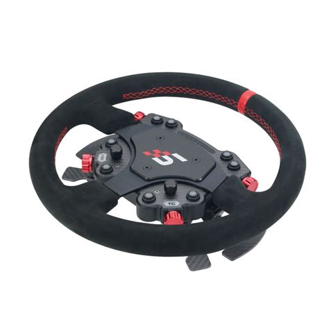 Simagic Racing Wheel Pc Sim Racing Steering Wheel Gt Pro Hub P R