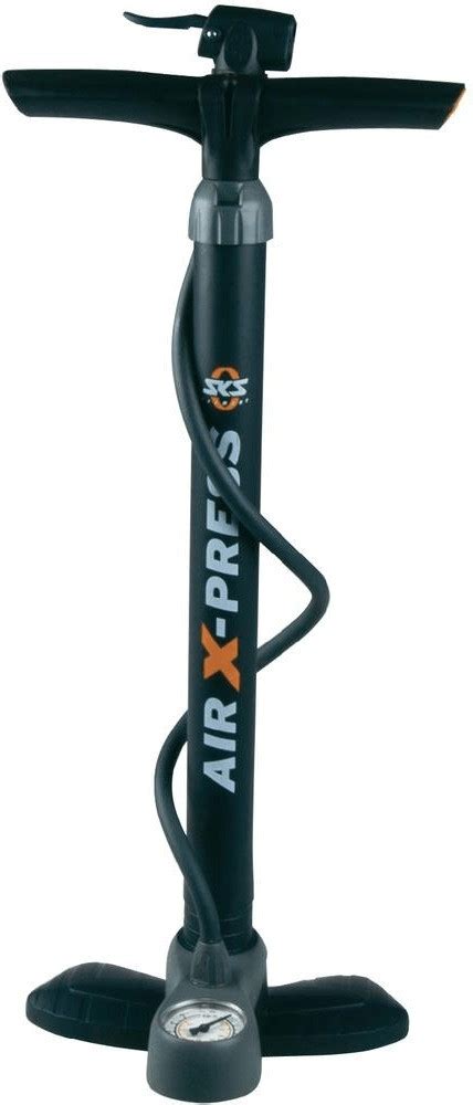 SKS Air X-Press Control ab 20,45 € | Preisvergleich bei idealo.de