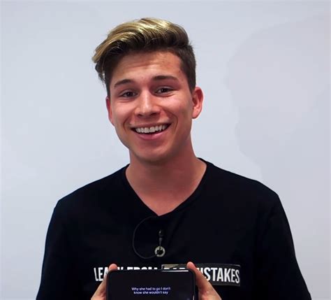 Raoul Vázquez Vazquez