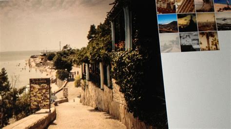 royalslider touch enabled jquery image gallery official site ut2a web
