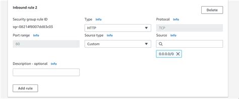 Github Krishna Gbulaunch Reactjs App On Ec2 With Jenkins