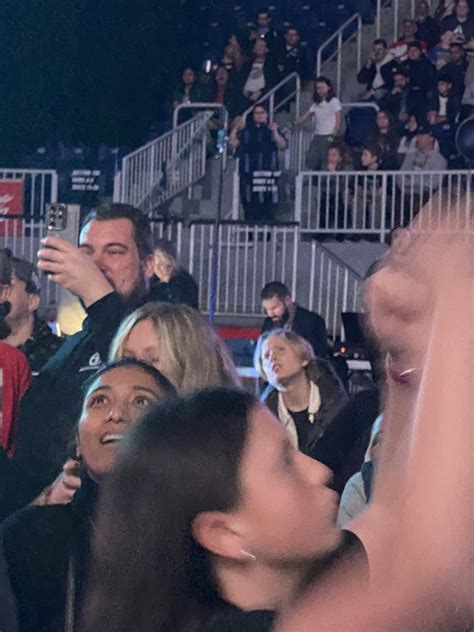 Bobby Roode On Tumblr