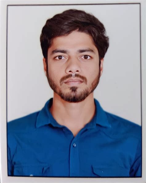 Mern Stack Full Stack Academy Gateway To Software Industry