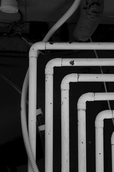 Running Terraform In Gitlab Pipelines By Mohammadreza