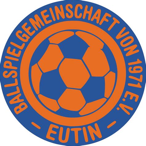 Fundación Real Madrid Fußballcamp Bsg Eutin