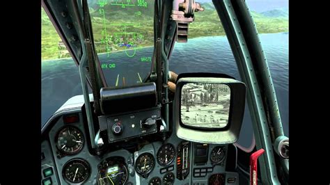 Let S Play DCS World SU T YouTube