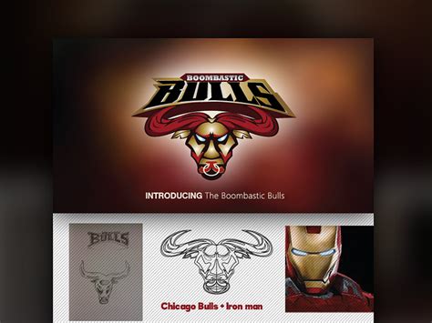 Iron Man Inspired Designs Themes Templates And Downloadable Graphic