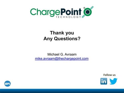 Considerations For Reducing Risk And Increasing Containment Performance