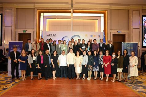 Philippine Association Of Colleges And Universities