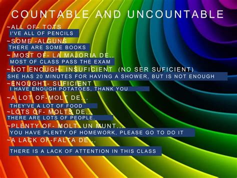 Quantifiers 5 Pptx Physics Science