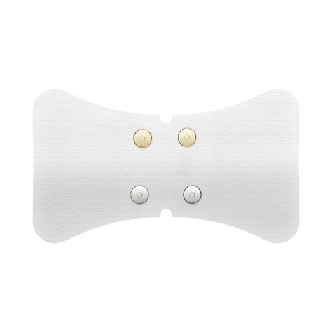 Buy PainPod Heat Pad Single Pad Online At Chemist Warehouse