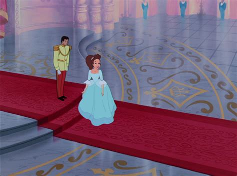 Cinderella Crossover 34 By Lonewolf Sparrowhawk On Deviantart