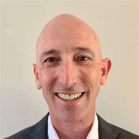 Dudley Tabakin Ceo At Vivosense The Org