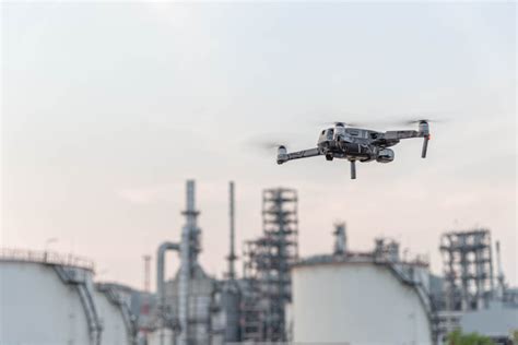 How Surveying Gas Pipeline Projects Enhances Accuracy And Efficiency