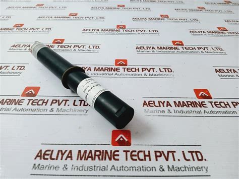 Prominent Cle 3 Ma 2 Ppm Dulcotest Sensor For Free Chlorine 792920