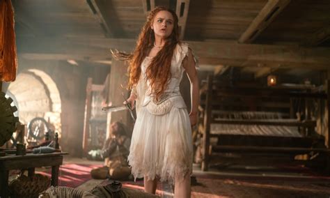 The Princess Das Märchen Abenteuer Bei Disney Streamen