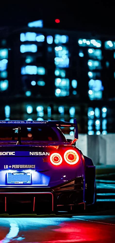 Wallpaper Nissan Gtr R35 Wapplaper Nissan Gtr R35 Gtr R35 Carros