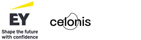 Eycelonis Alliance Ey Mena