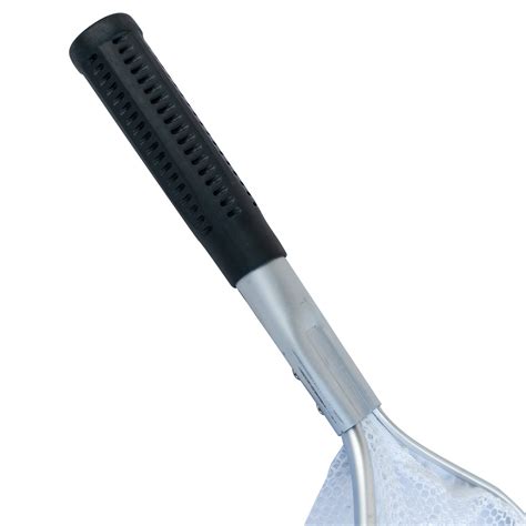 Aluminum Heavy Duty Baitwell Nets Promar And Ahi Usa