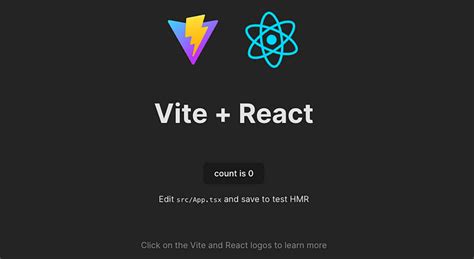 How To Create Your Own Ai Image Generator — React Openai Dall E Javascript In Plain English