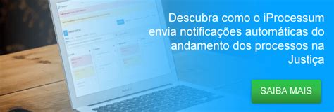 Bannernotificacoesautomaticasjustica Iprocessum