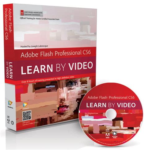 Password For Adobe Flash Pro Cs6 Free X64 Windows Rar