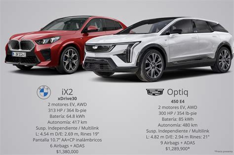 Sergio Oliveira 🚨llamado A Revisión🚨 La Toyota Tacoma Recibió Un Recall En Eua Debido A Que