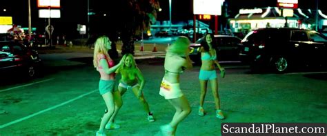 Selena Gomez Nude Pics Scenes And Porn Scandal Planet