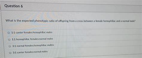 Solved Question 40 During A Dna Profiling Analysis Short