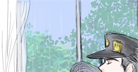 甥叔父 Happybirthday 与一のイラスト Pixiv