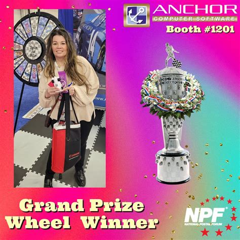 Anchor Software Llc On Linkedin Anchorsoftware Postalprocessing Dataquality Npf