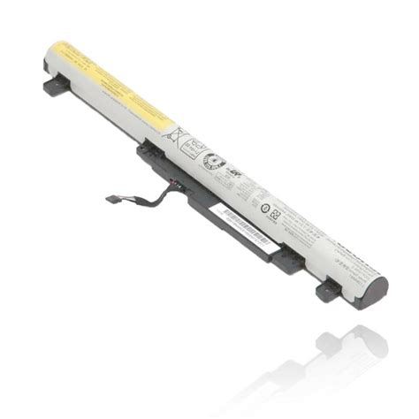 Buy Original Lenovo IdeaPad Flex 2 14 IdeaPad Flex 2 15 Battery L13L4E61 32wh