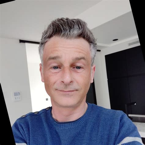 Bart Depré Sint Lukas Brussel Glabbeek Flemish Region Belgium Linkedin