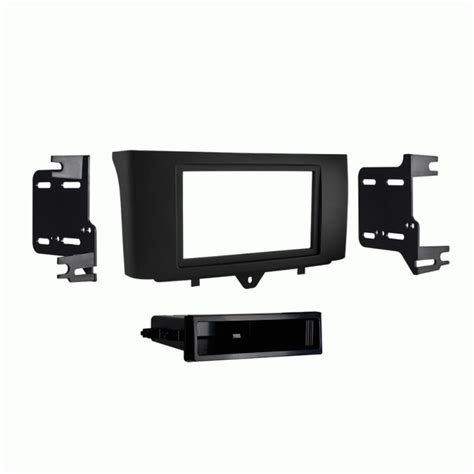 Metra Products Hi Tech Car Audio