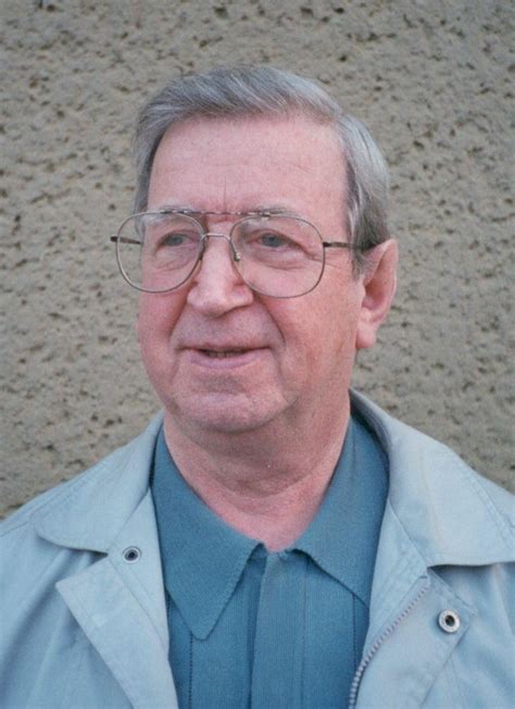 Luigi Lazzarato Rip Missionaries Of Africa
