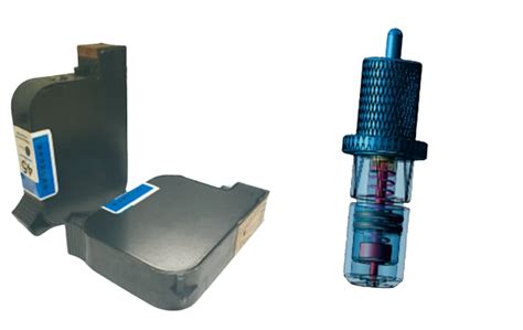 Flatbed Cutting Inkjet Plotter Gt C1215