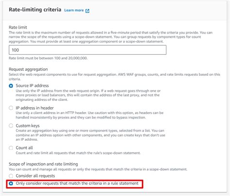 Aws Technical Support Note Ip Address