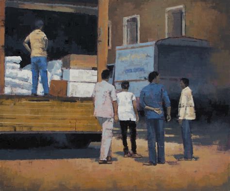 Peintures Charles Ducroux Saint Pierre Lès Elbeuf