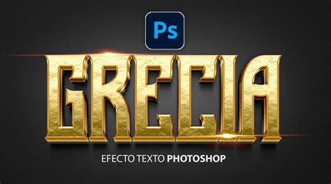 Letras 3d En Photopea Gratis